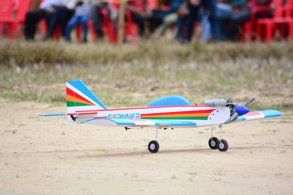 About CIT - Coorg Institute of Technology