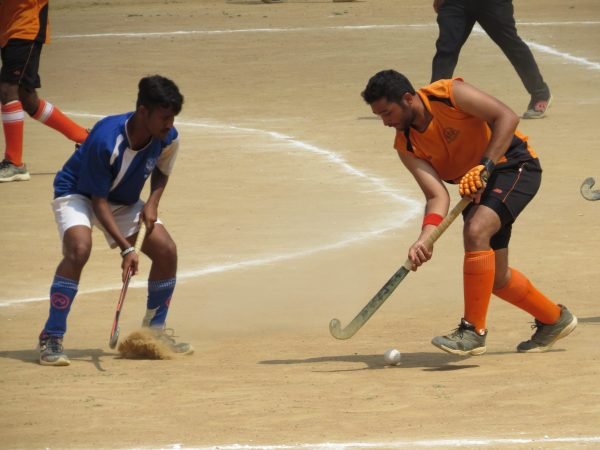 About CIT - Coorg Institute of Technology