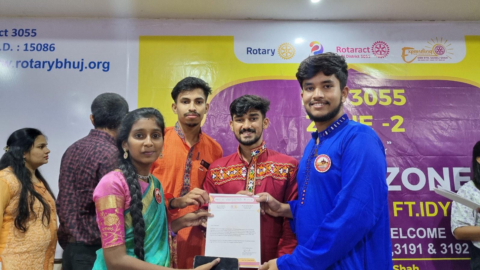 Civil Engineering - Coorg Institute of Technology